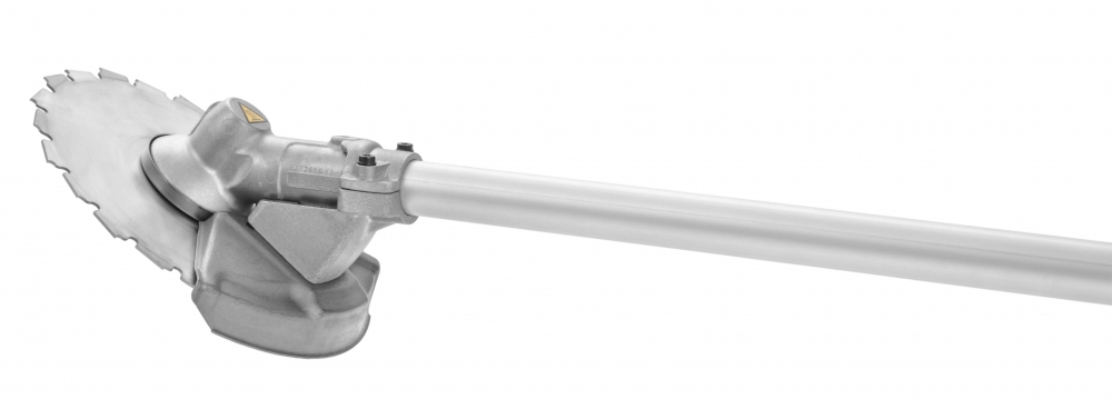 HUSQVARNA 336FR | Olje Partner Nor AS