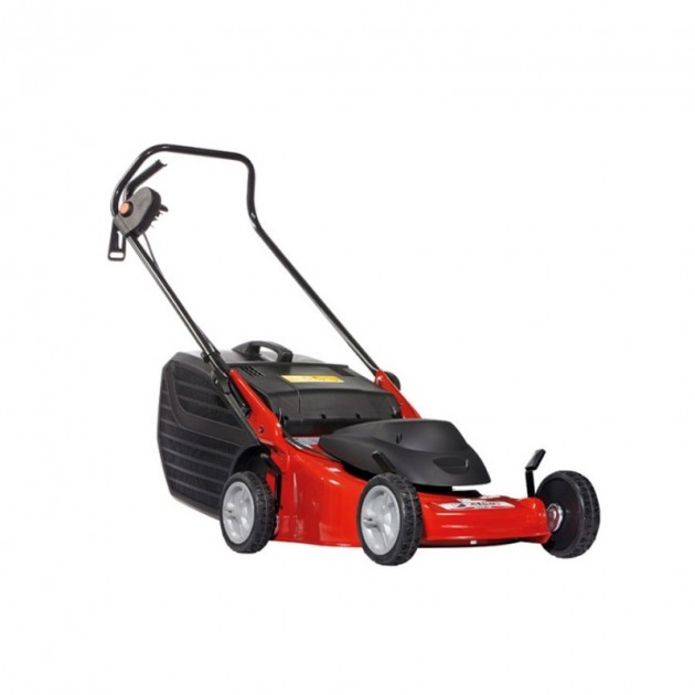 Gressklippere | Olje Partner Nor AS